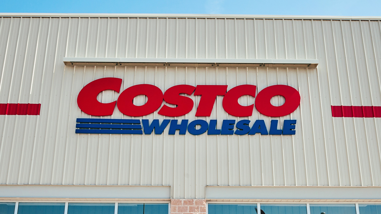 Is It Worth Getting The Allstate Protection Plan For Costco Electronics ...
