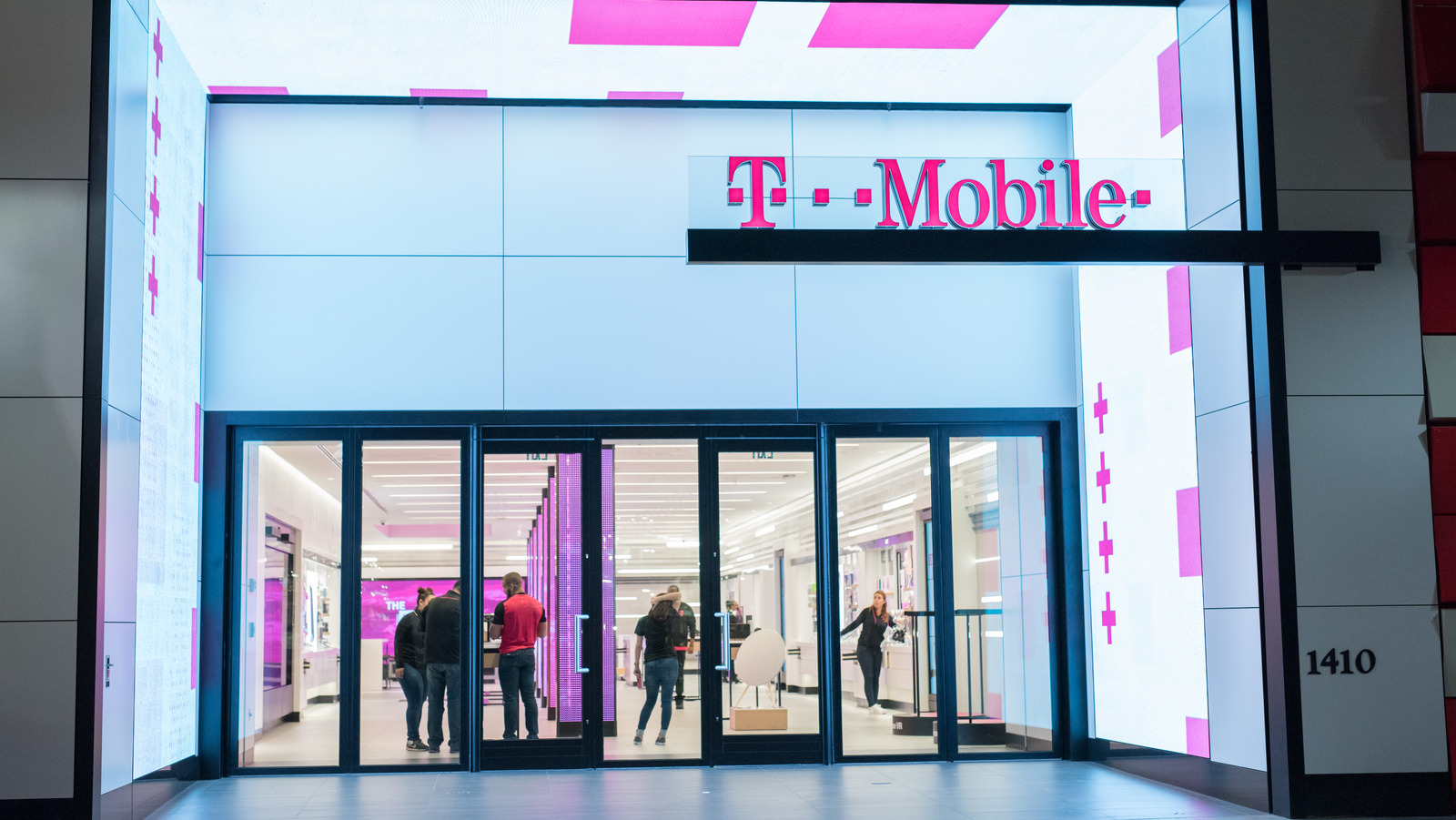 Is T-Mobile Home Internet Really Unlimited?