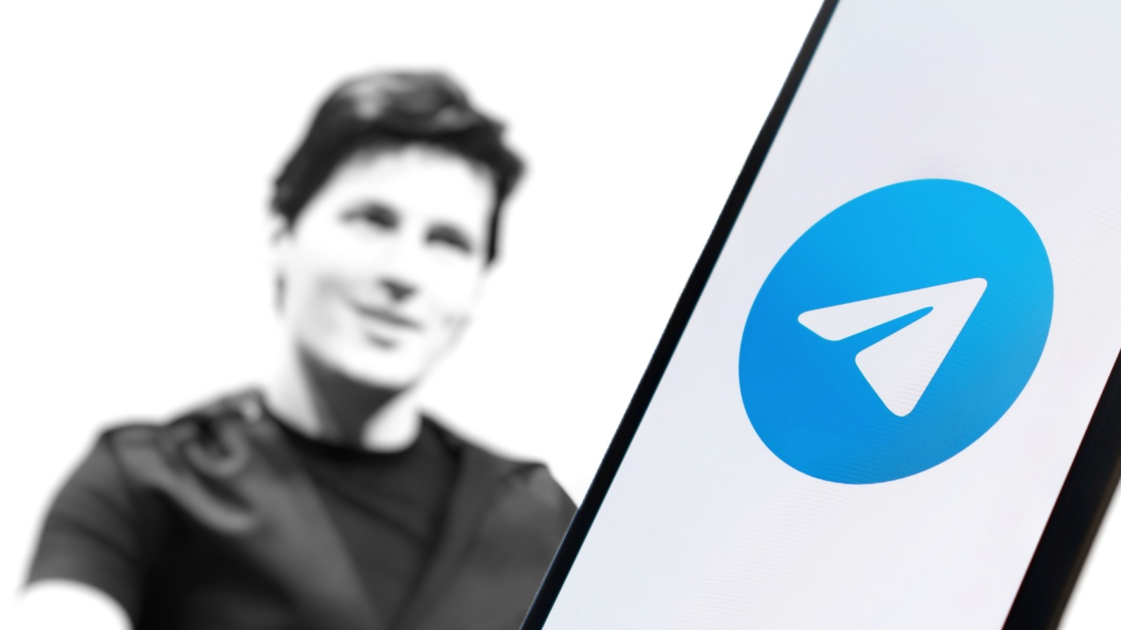 Is Telegram Still Safe To Use, And Are Your Messages Really Private?