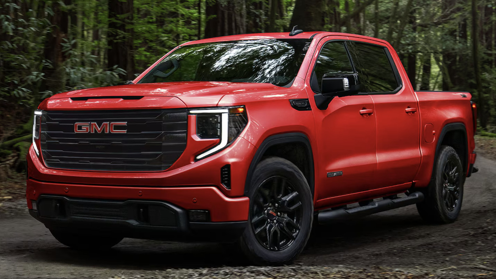 GMC 2.7L TurboMax Vs. 5.3L V8 Engine: How To Know Which Is Better For You