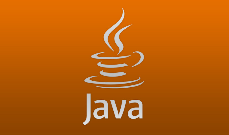 Java Zero-Day Exploit Strikes Again - SlashGear Java Zero-Day Exploit Strikes Again - SlashGear