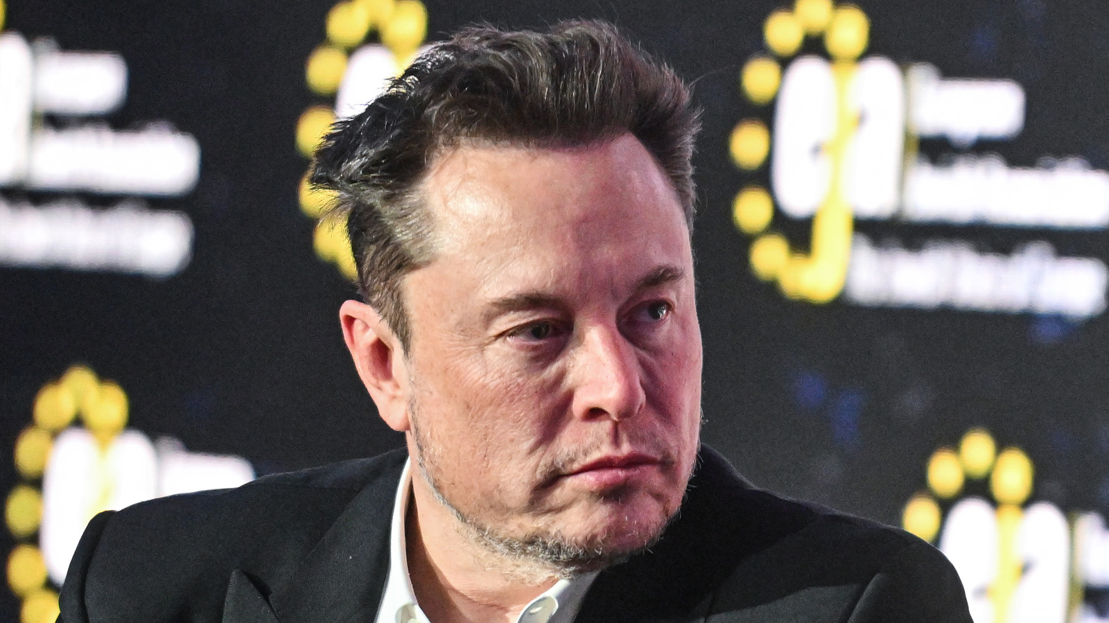 Judge Voids Elon Musk's Record-Setting Tesla Pay Package Judge Voids Elon Musk's Record-Setting Tesla Pay Package