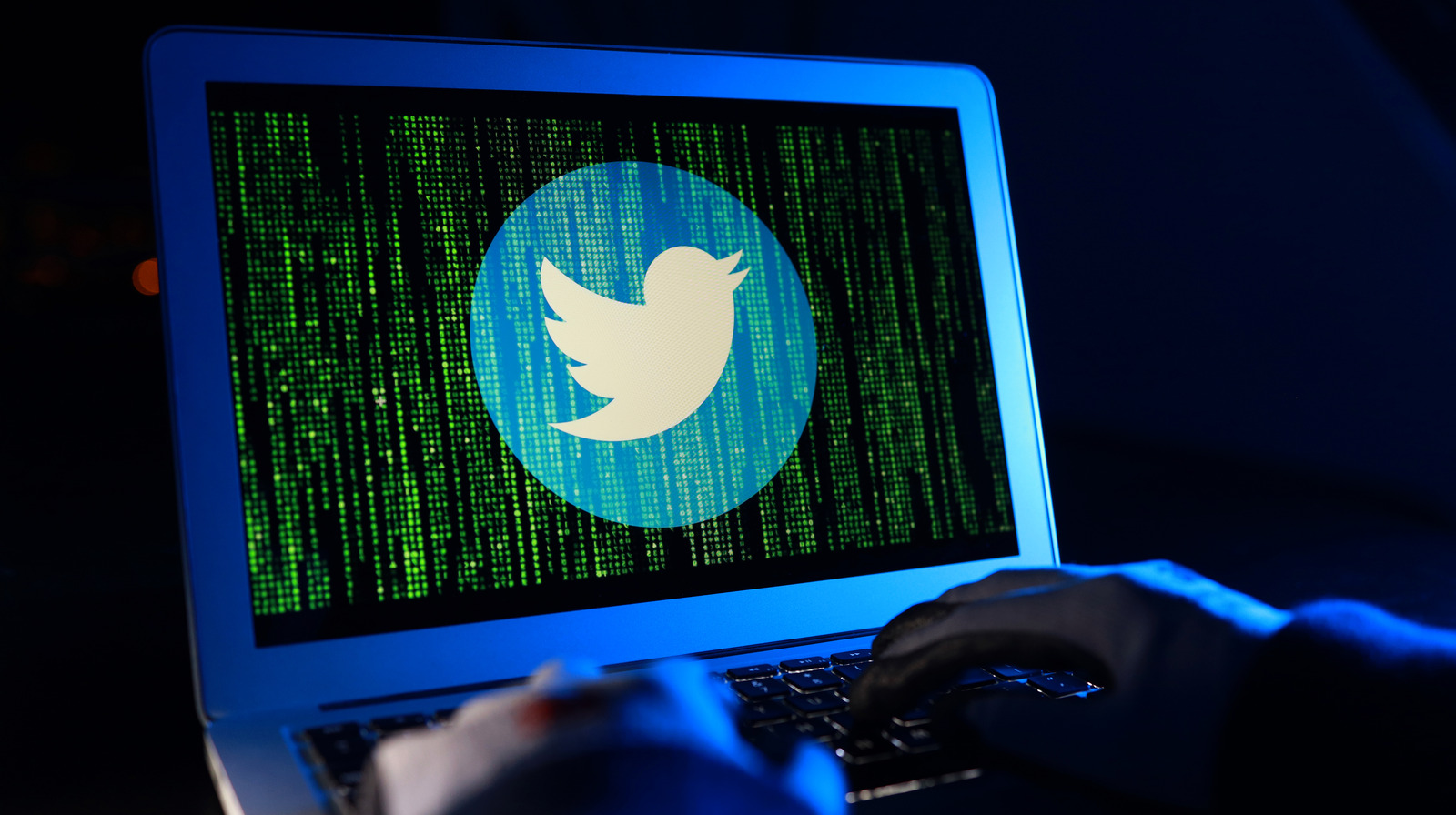 Leaked User Data For 5.4 Million Twitter Accounts Appears Online