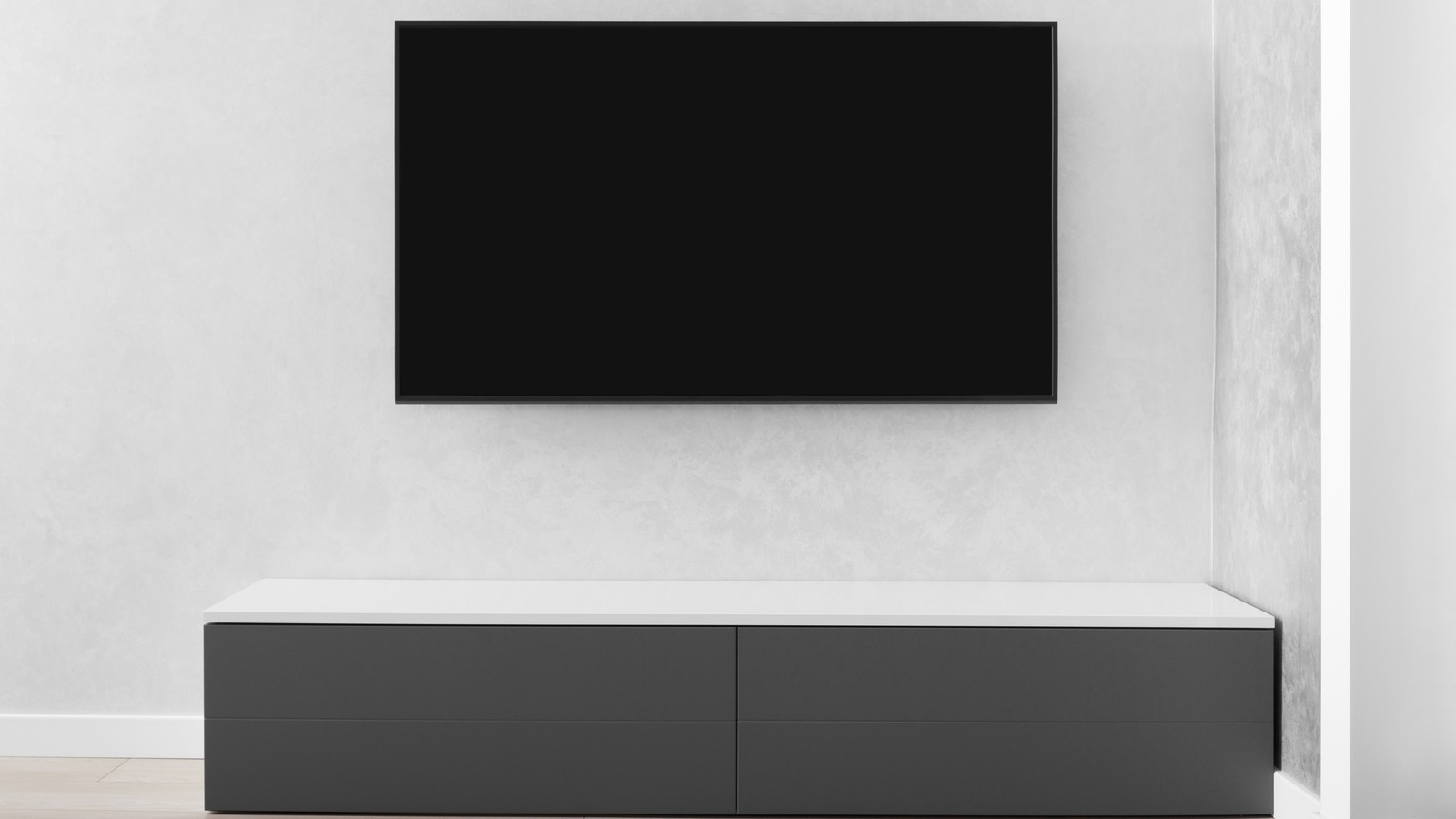 LED Vs LCD TVs: What's The Difference & Is One Always Better?
