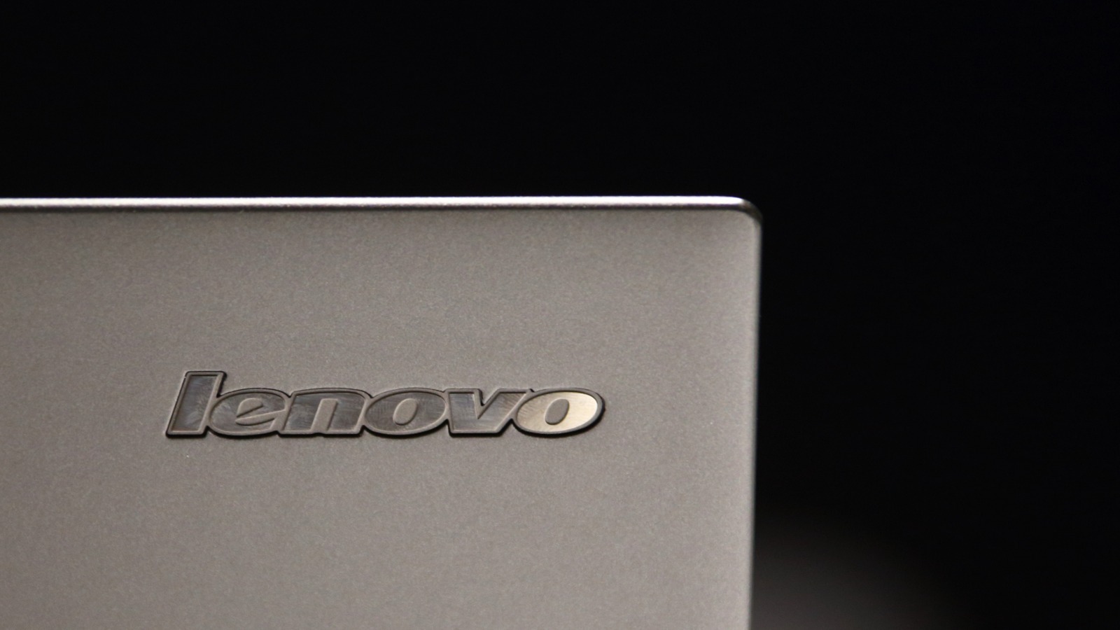 Lenovo's Newest ThinkPad Lineup Has Something For Everyone (Even If You ...