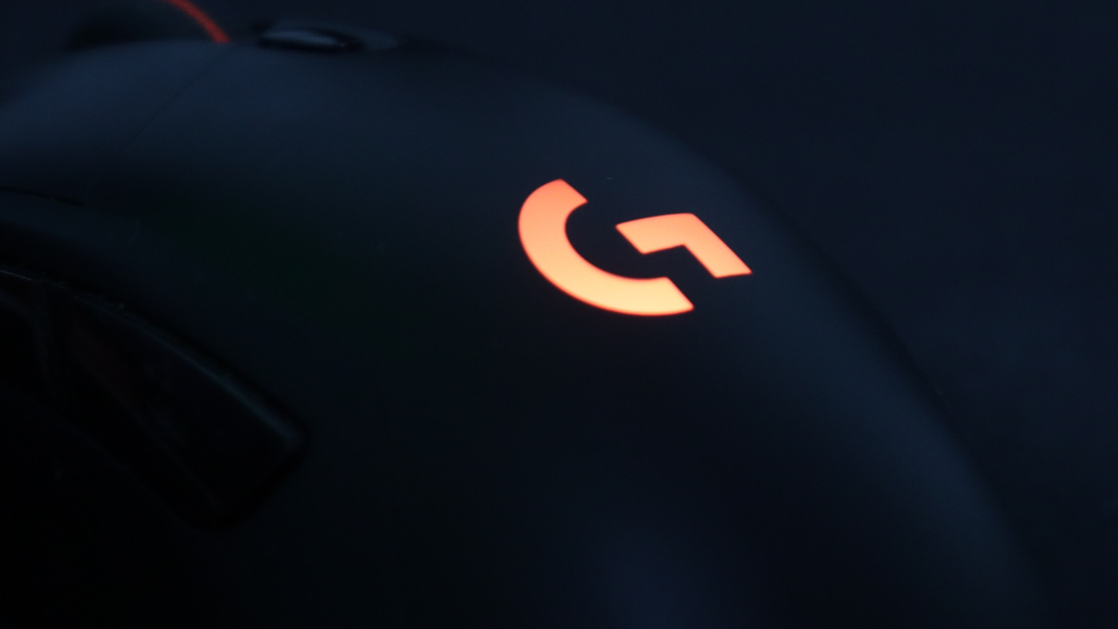 Logitech G's Mysterious Gaming Device Will Support Xbox And NVIDIA's Clouds