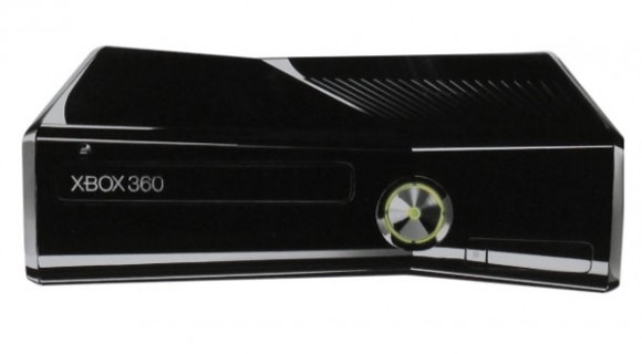 Loop Is Xbox 720 Codename? Loop Is Xbox 720 Codename?