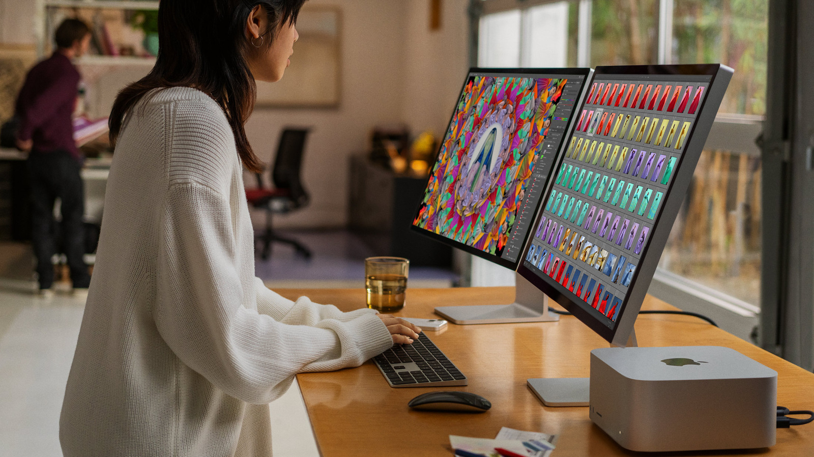 Mac Studio Vs. iMac - Reasons You Should Upgrade