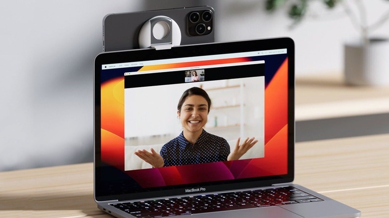 MagSafe Accessories That We Actually Recommend For iPhone Users