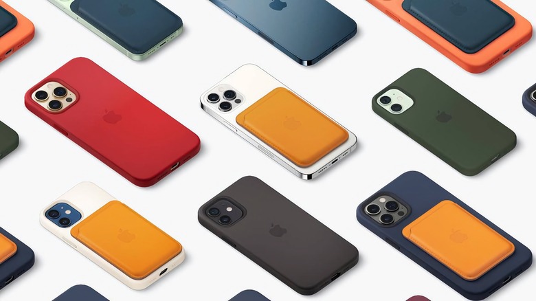 MagSafe Accessories That We Actually Recommend For iPhone Users