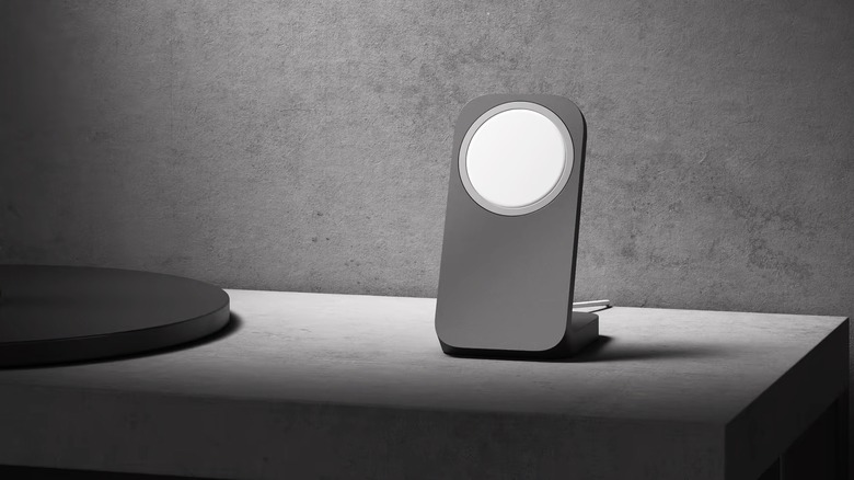 MagSafe Accessories That We Actually Recommend For iPhone Users