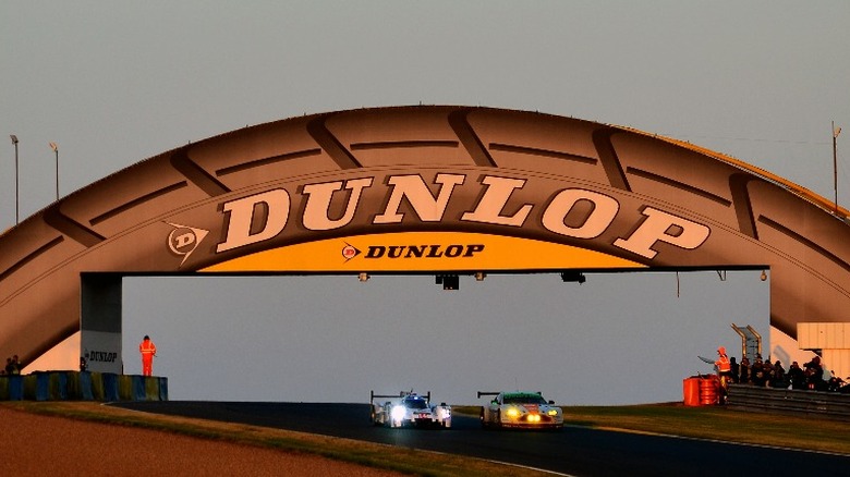 11 Major Tire Brands Of 2024 Ranked