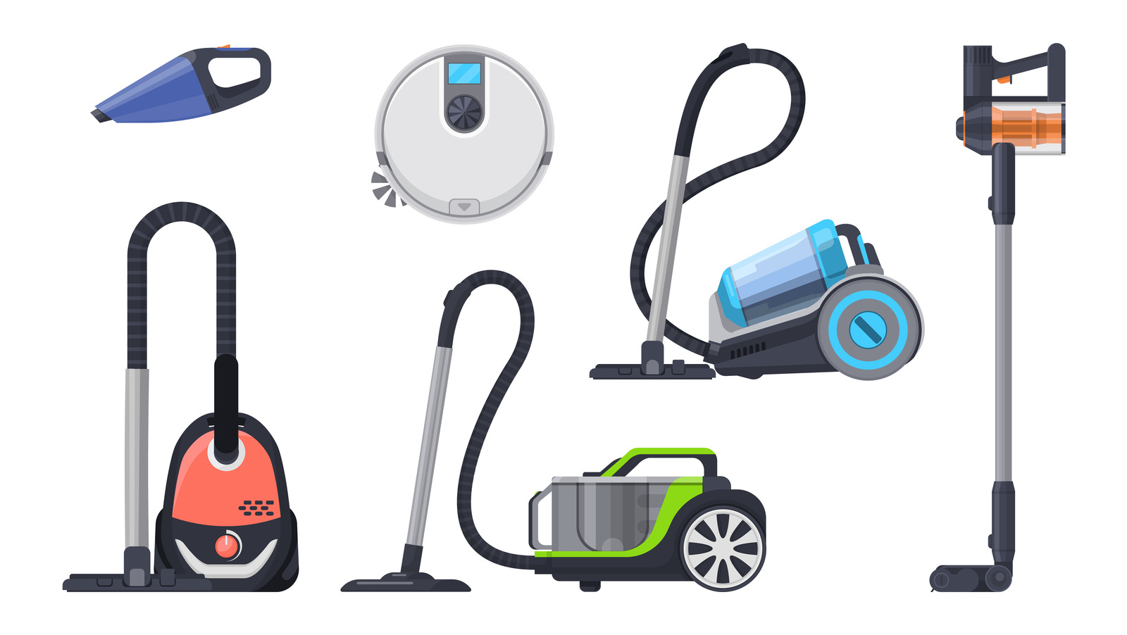 Vacuum Cleaner Manufacturers Online Vacuum Cleaner Manufacturers Online