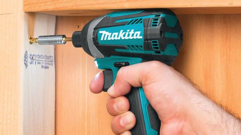 5 Makita Tools That Will Help You Conquer Everyday Household Repairs