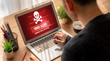 Malvertising Explained: How To Spot And Steer Clear Of It ...