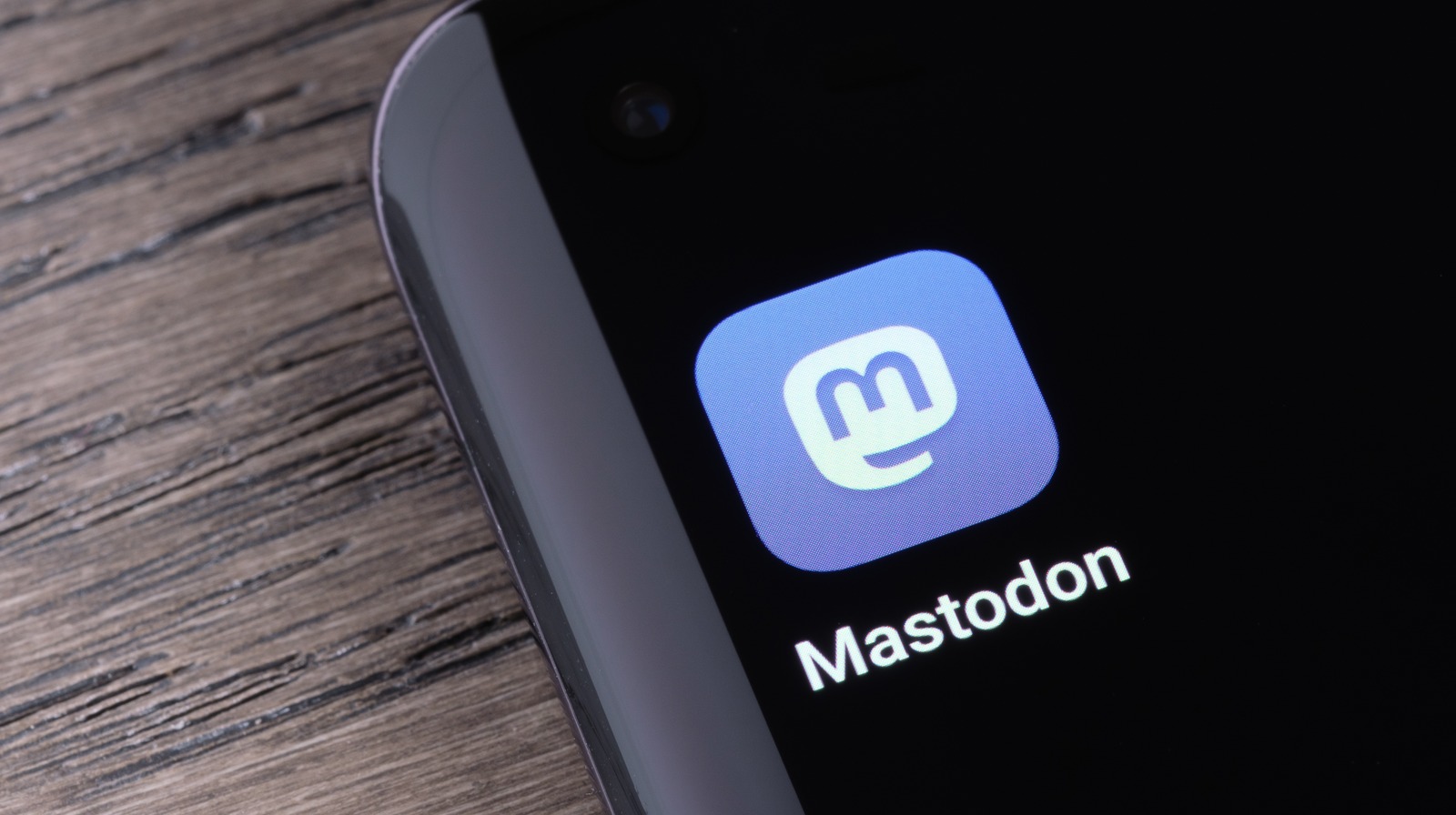Mastodon Best Servers To Join When You Sign Up
