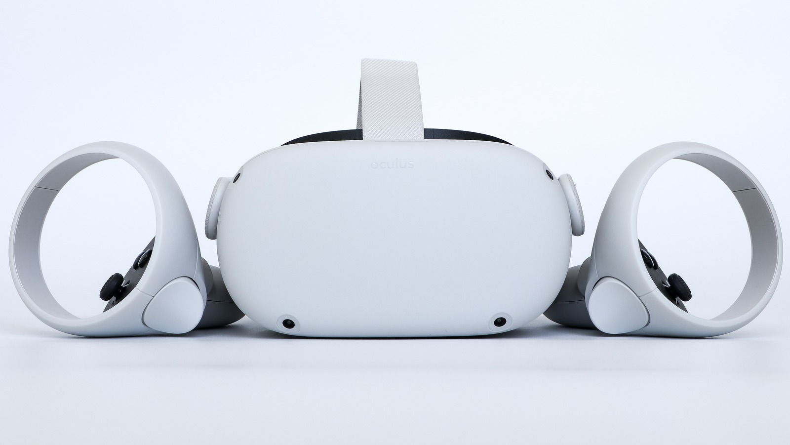 Meta AR Glasses And Companion Neural Interface Watch Details Leak With ...