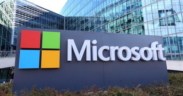 Microsoft GitHub Acquisition: It's Official Microsoft GitHub Acquisition: It's Official