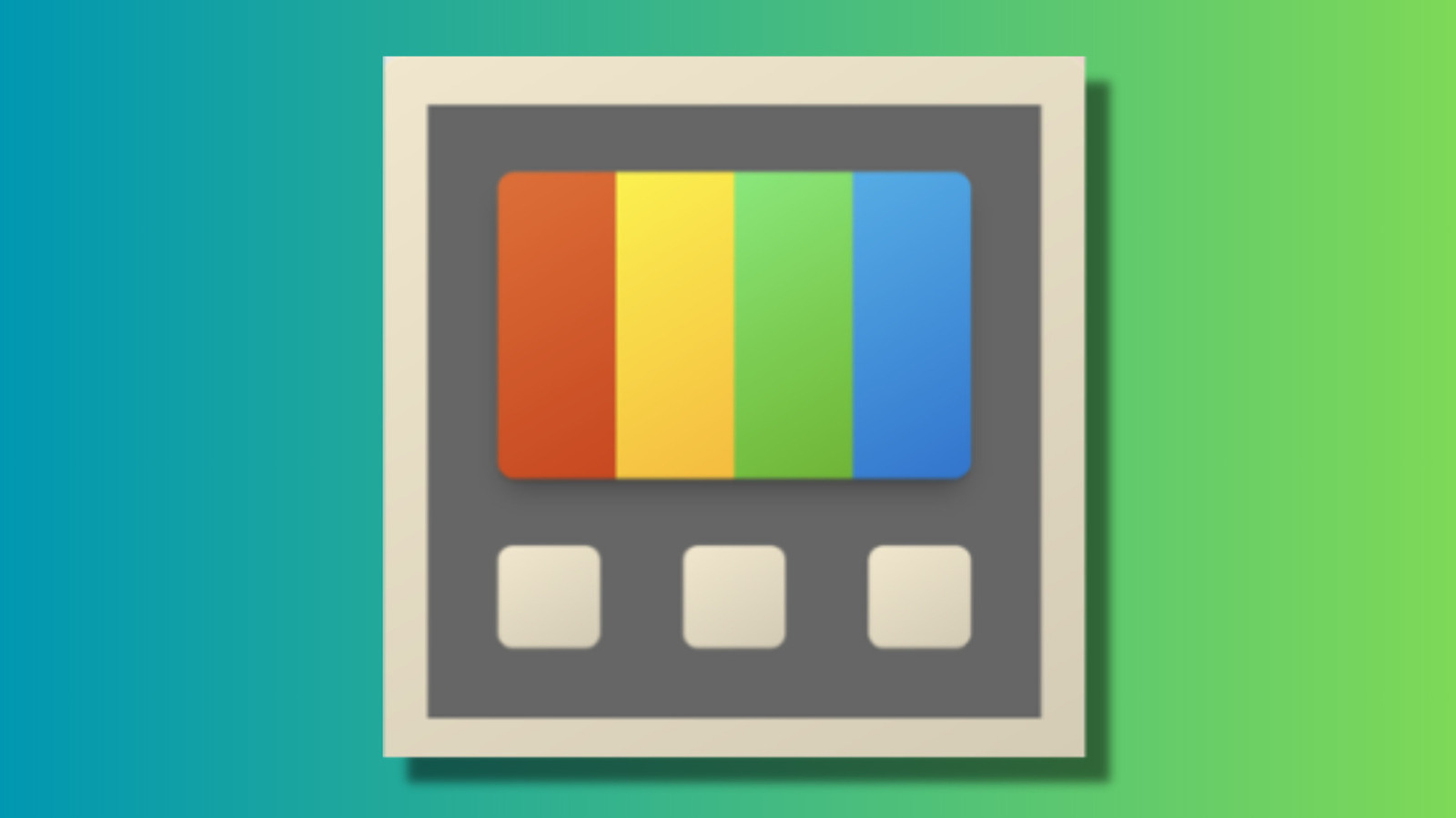 Microsoft Powertoys Explained: What Utilities Are Included & How To ...