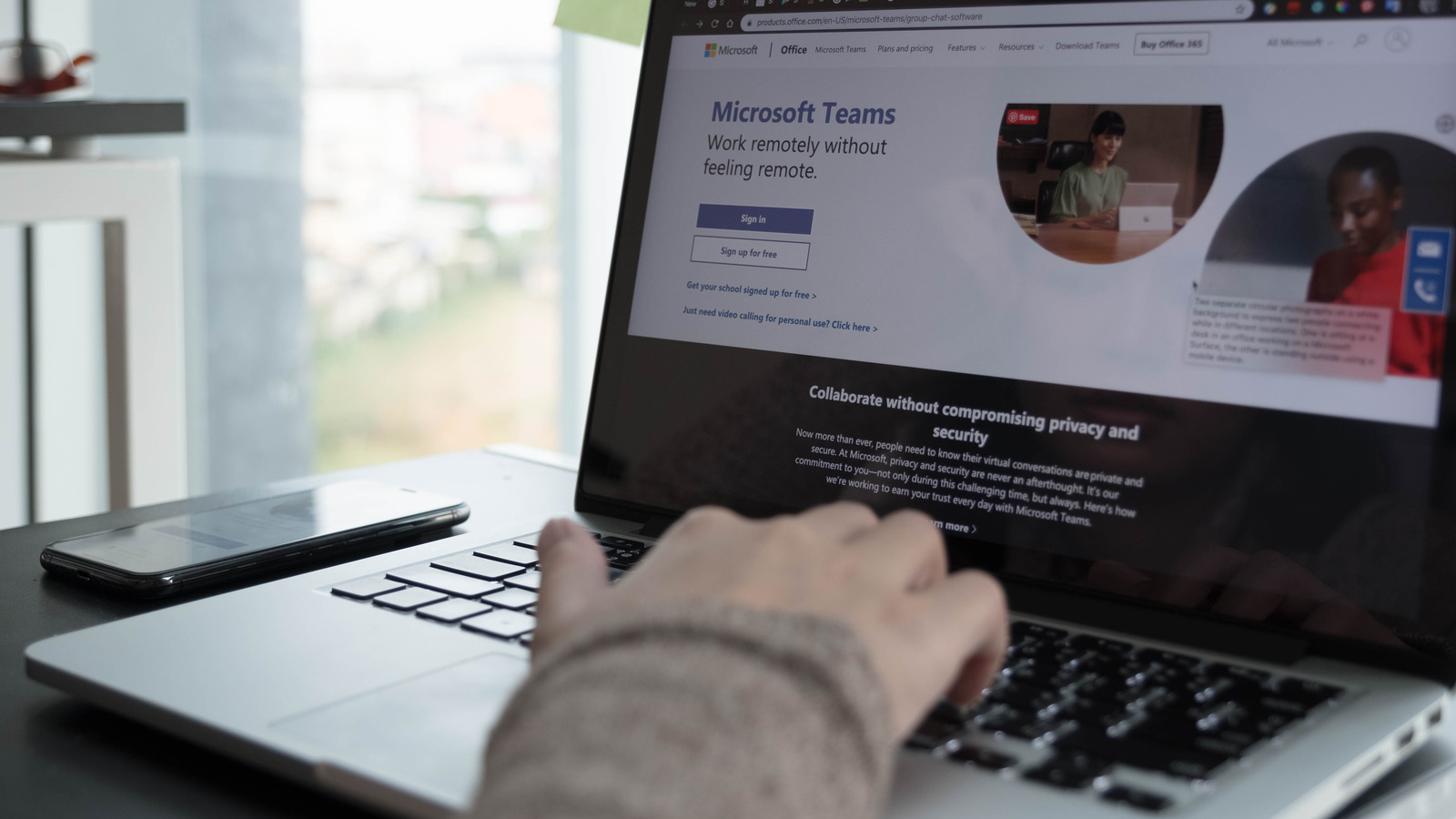Microsoft Teams Keyboard Shortcuts You Should Know On Windows
