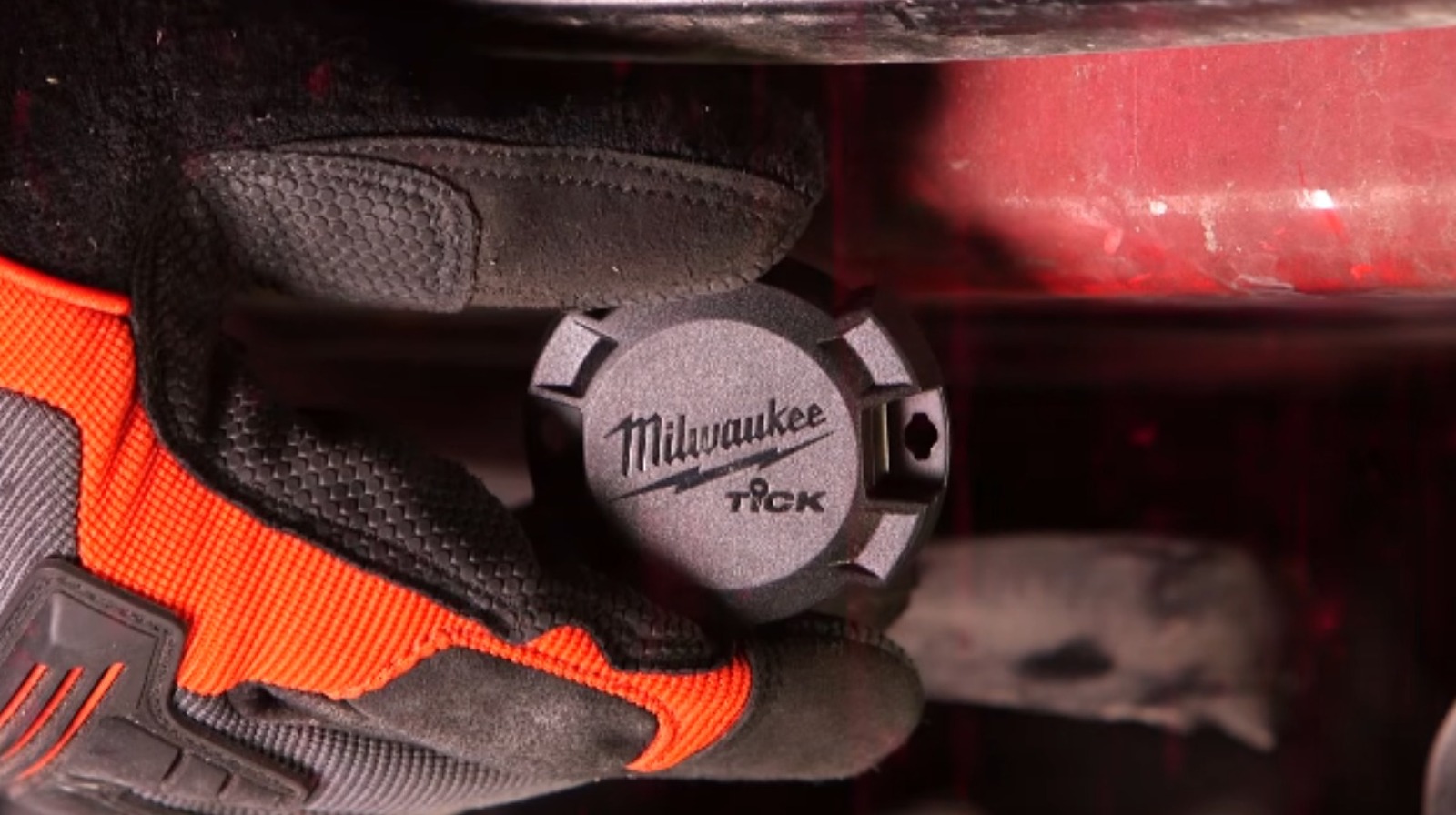 Milwaukee One-Key Vs. Tick: What's The Difference Between These ...