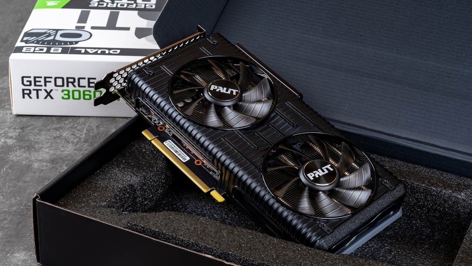 2022 Porsche 911 Carrera 4 GTS Review: Top-Shelf Performance ...