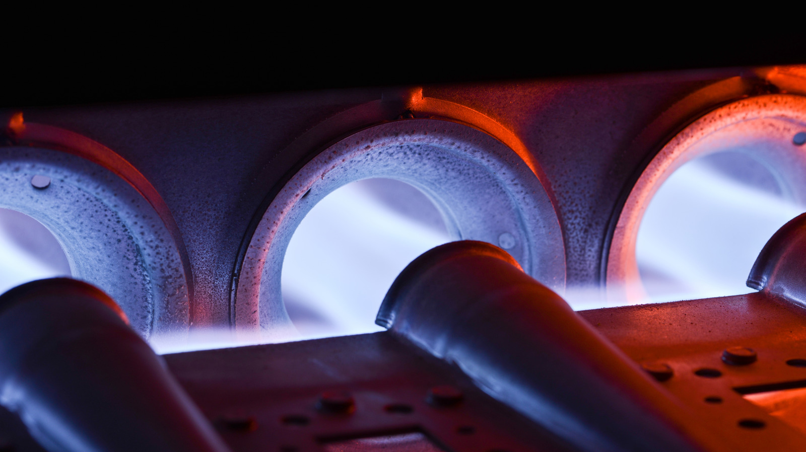 The Hidden Risk Modern Heating Systems Can Add To Your Home