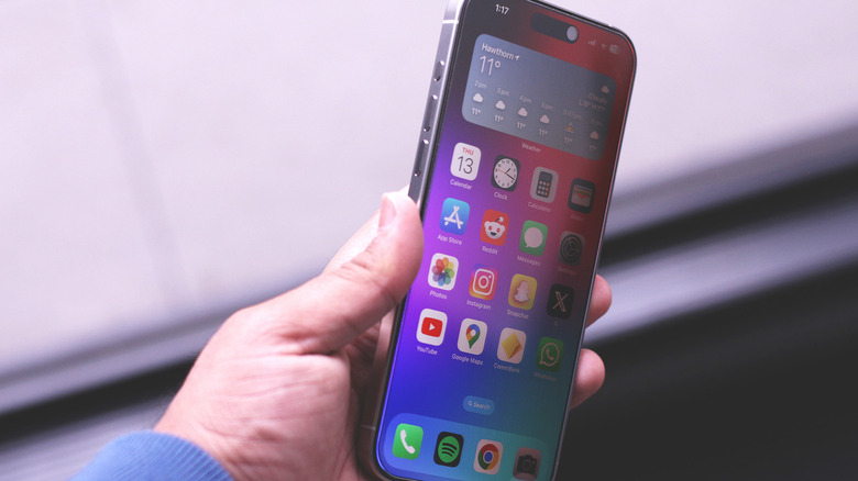 Amazon's Most Popular iPhone Screen Protectors Ranked Worst To Best