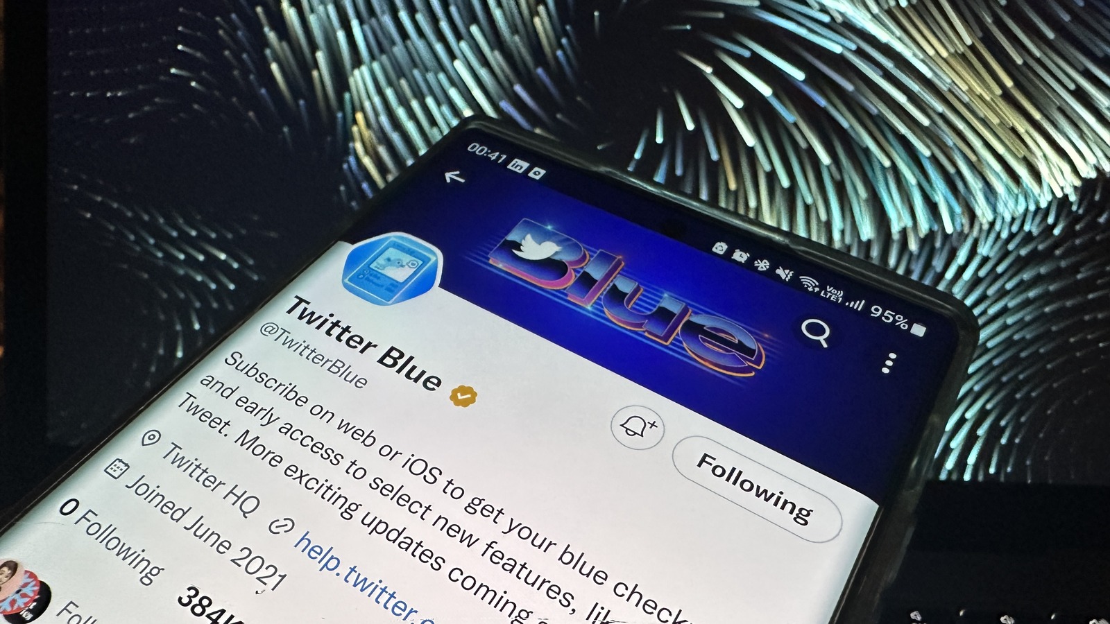 Musk Expands Twitter Blue Perks With More Visibility And Longer Video ...