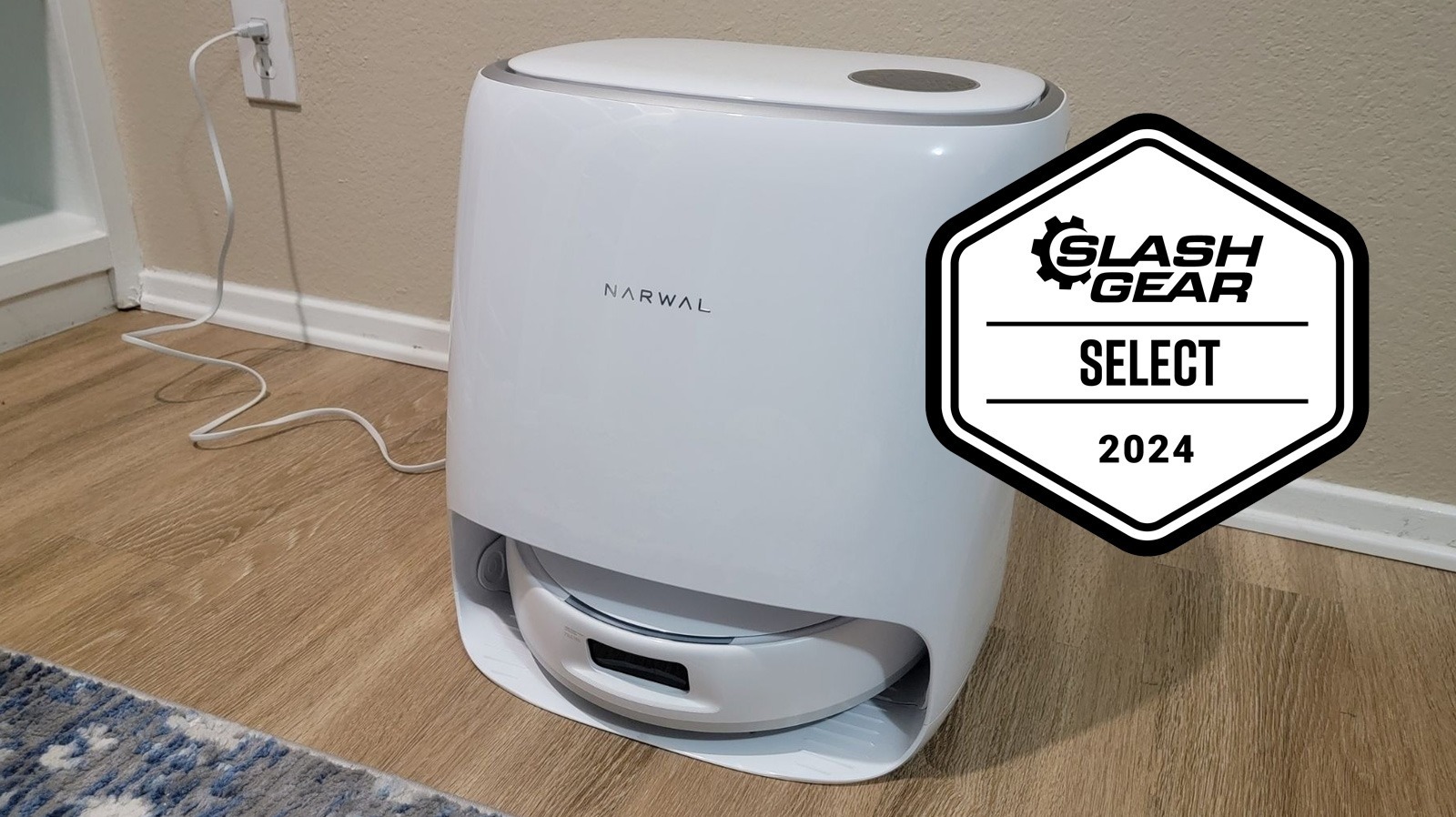 Narwal Freo X Ultra Review: A Hairodynamic Robot Vacuum With A Tangle ...