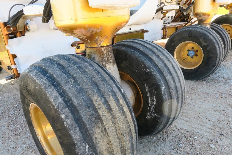 NASA Moon Rover Ride-Along - SlashGear