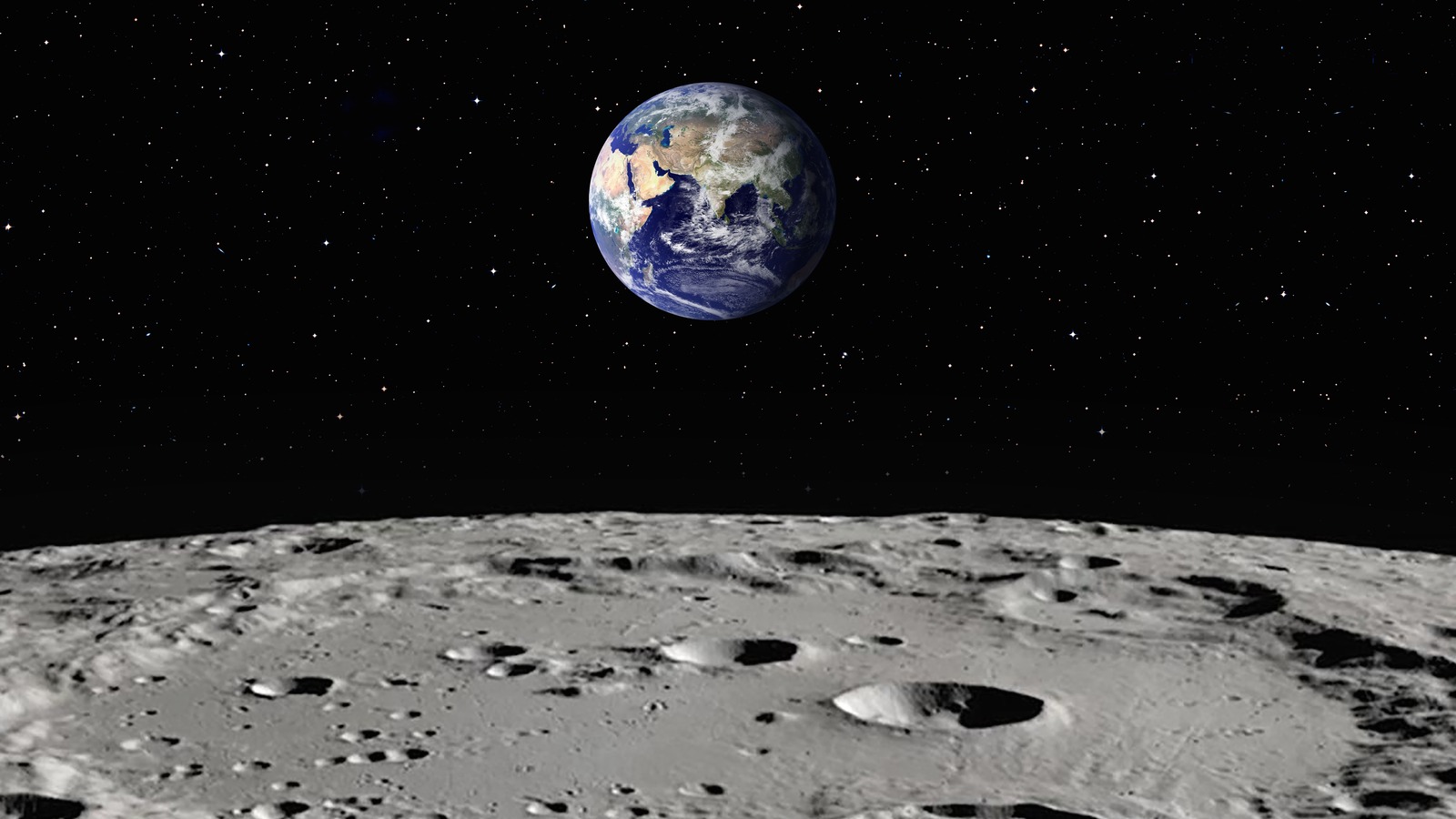 Nasas Orion Capsule Returns To Earth After Traveling 1 4 Million Miles