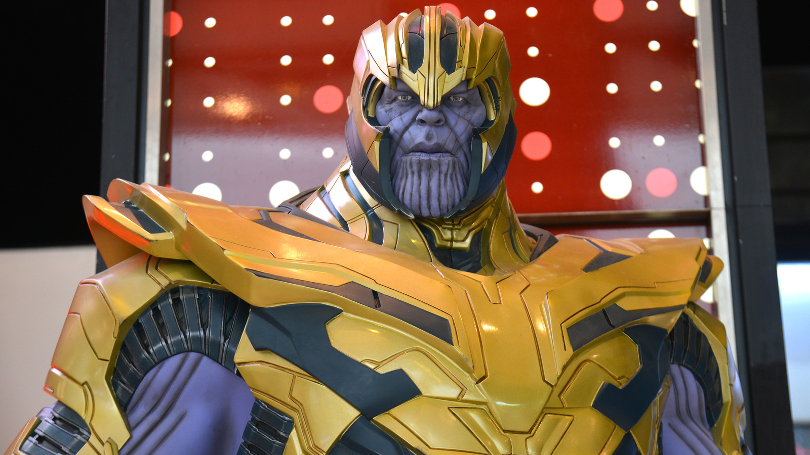 Netflix Is Losing Several Marvel Shows In March