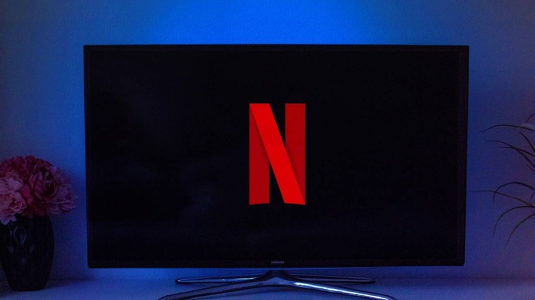Netflix Price Change Incoming For Standard And Premium Plans