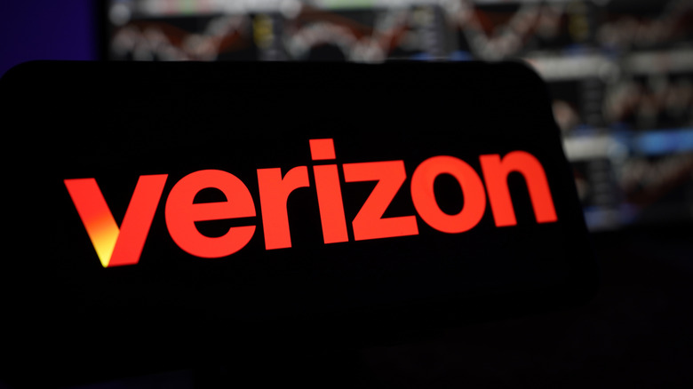 Yes, Verizon Got A New Logo In The 2020s: Here's When (And How) It Changed