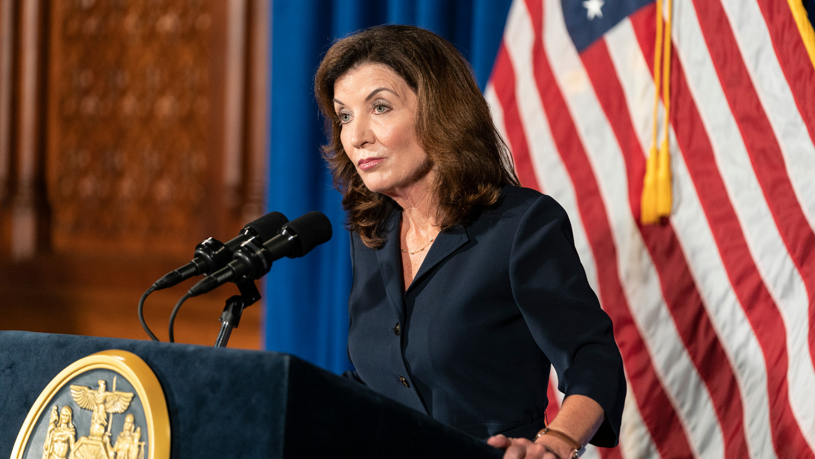 New York Passes Right To Repair Bill, However Last Minute Changes Make It Useless For Most Consumers