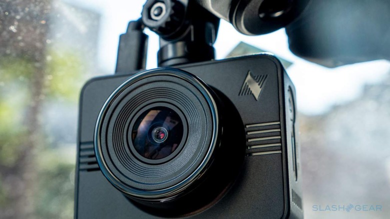 Accessory Reviews - SlashGear