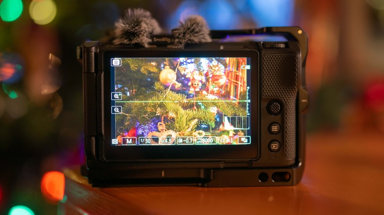 Nikon ZR Review: RED Quality, Compact And Inexpensive. Too Good To Be True?