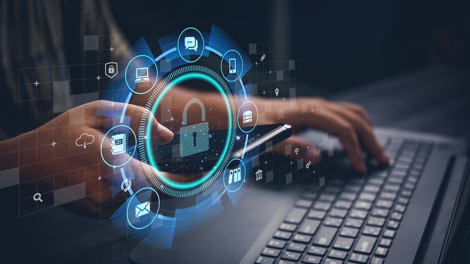 Norton Vs. McAfee: Which Anti-Virus Software Is Right For You?