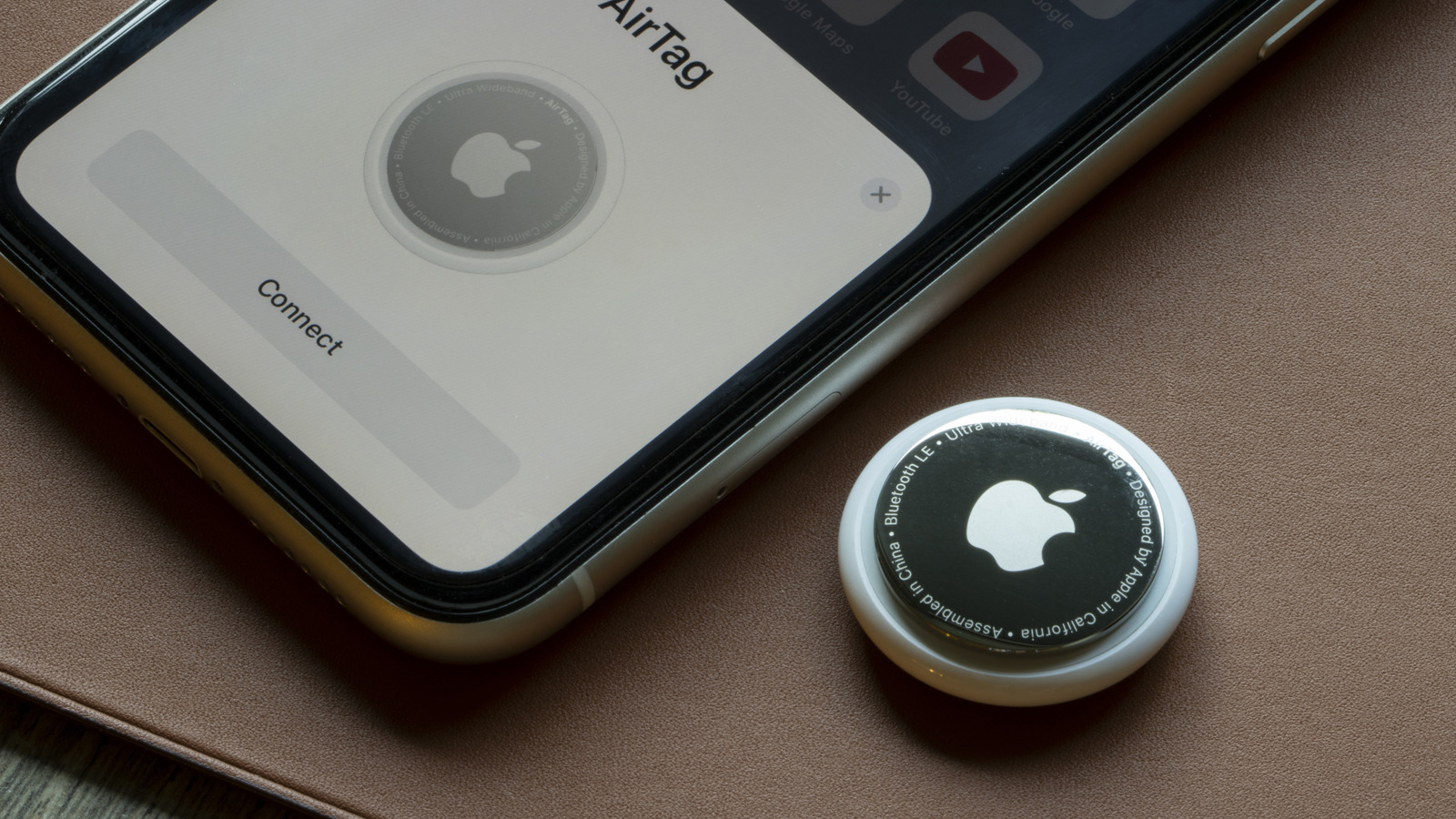 Not All Apple Products Cost $1,000 — Here Are The Cheapest Things It ...