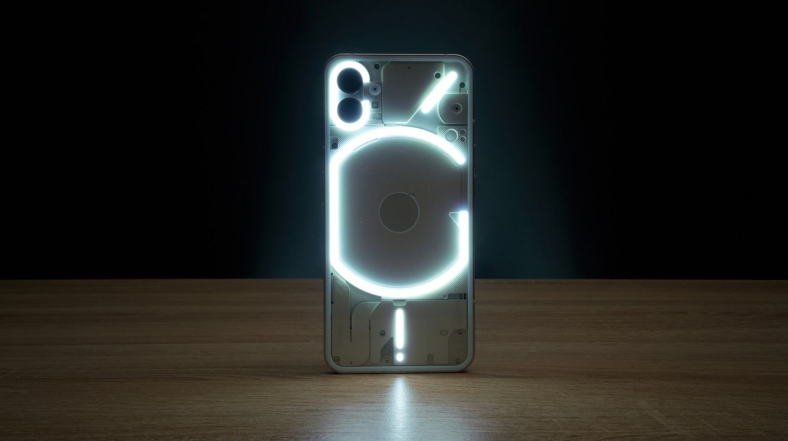 Nothing Phone's Sales Are Certainly Something