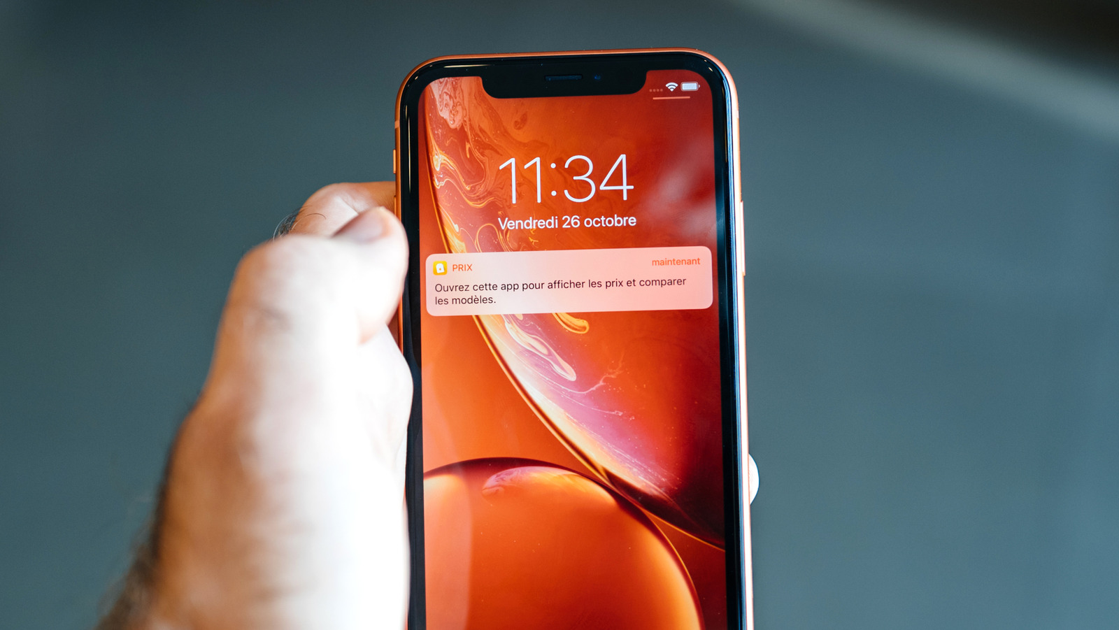 Notifications Not Working On iPhone? Here's How To Fix It