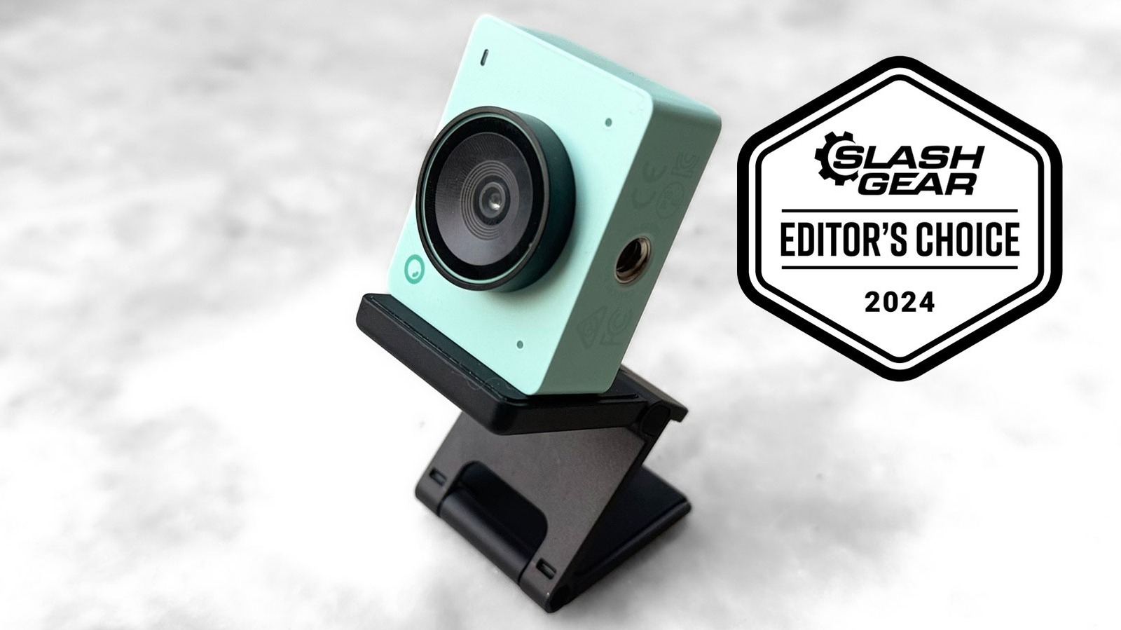 Obsbot Meet 2 Review: A Webcam That's Fun, Well Built, And Inexpensive