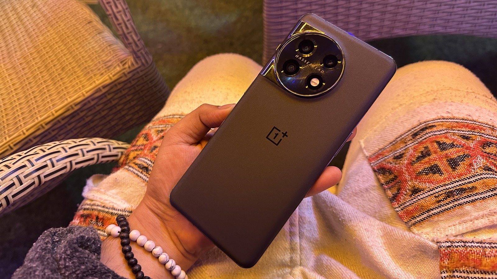 OnePlus 11 5G And Buds Pro 2 US Pricing, Release Dates Revealed