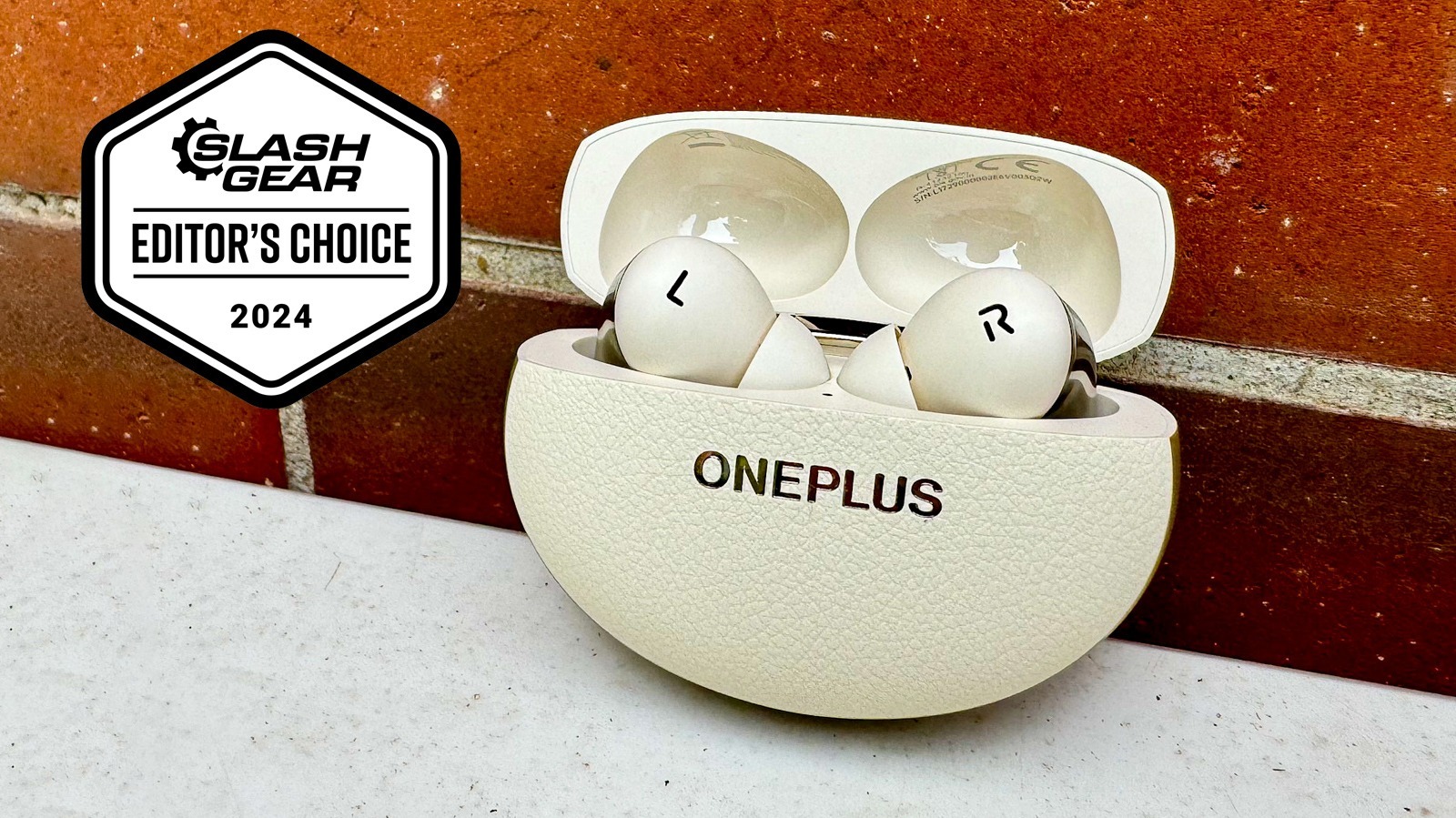 OnePlus Buds Pro 3 Review: A Major Win For Top-Tier Earbud Audio