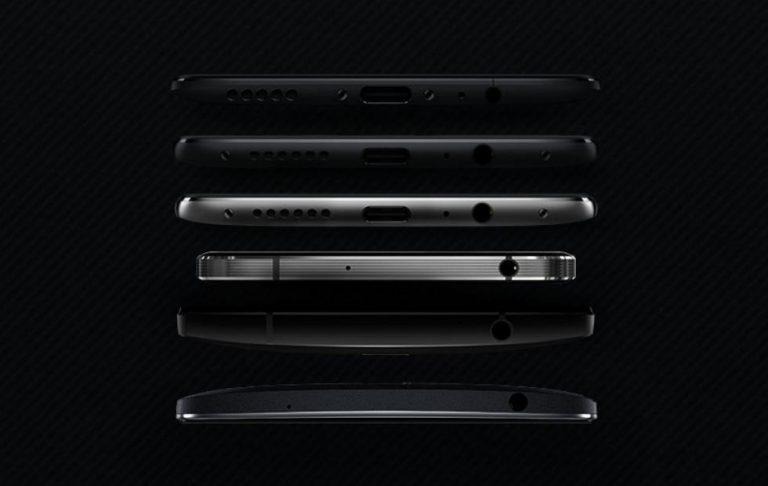 OnePlus Explains Why It Still Won't Do Wireless Charging OnePlus Explains Why It Still Won't Do Wireless Charging