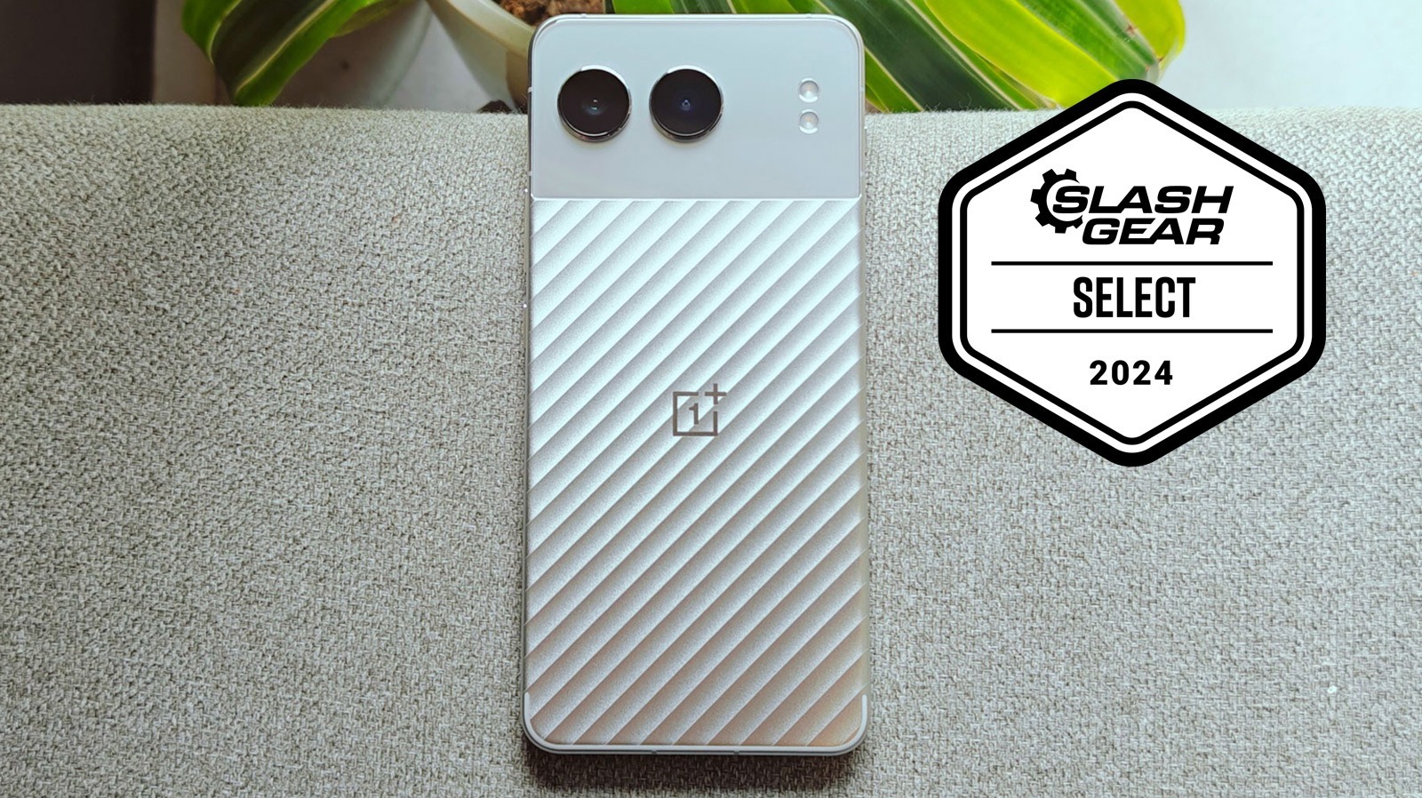 OnePlus Nord 4 Review: 5G Metal Midrange Hero At An Enticing Price