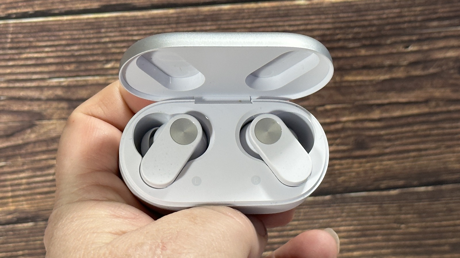 OnePlus Nord Buds 2 Review: Cheap Buds To Beat