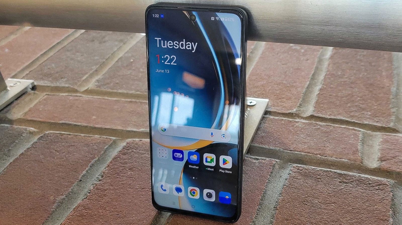 OnePlus Nord N30 5G Review: Somehow Lesser Than Its Predecessors