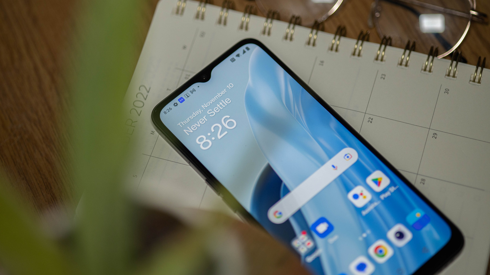OnePlus Nord N300 5G Review: Just Enough Bang For The Buck